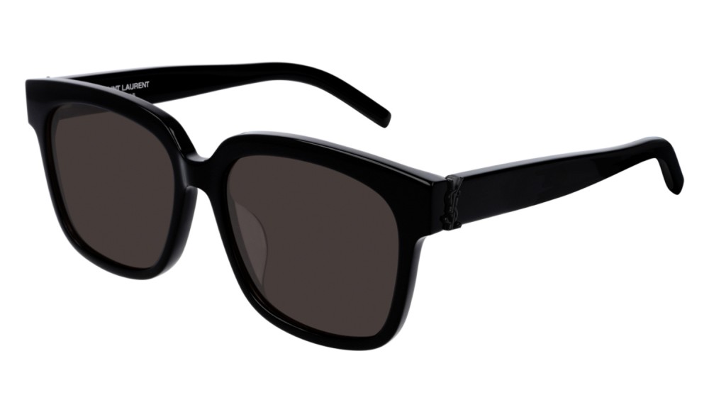 Saint Laurent SL M40/F-001 | Congafasdesol.com
